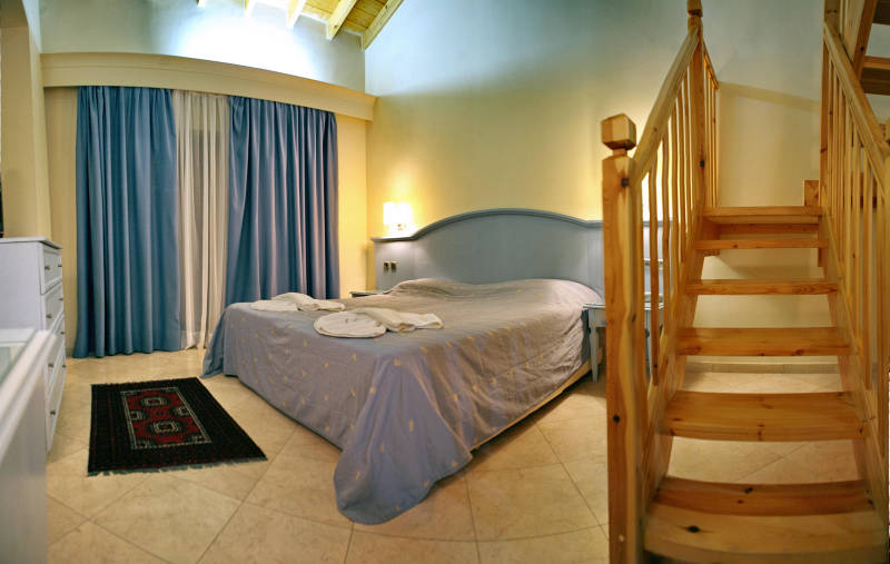 Alkaios Hotel, Ξενοδοχείο, Μόλυβος,Λέσβος,Βόρειο Αιγαίο ,Διαμονή ...