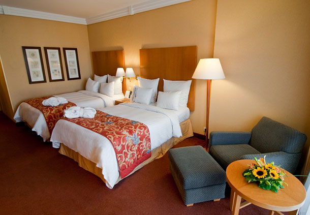 Athens Ledra Marriott Hotel, Ξενοδοχείο, Αθήνα Κέντρο,Αθήνα,Αττική ...