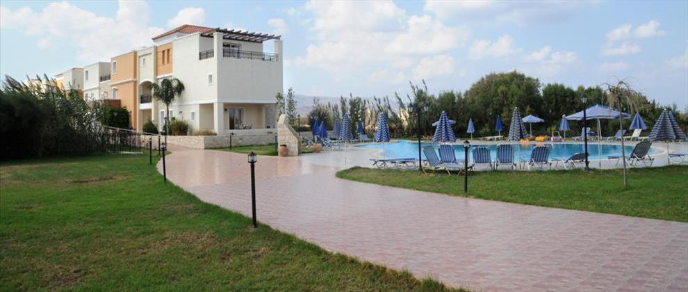 Chrispy World, Hotel, Kolimbari,Chania,Crete,Accommodation,Travel ...