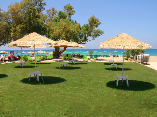 Gold Apartments, Apartment, Platanes,Rethymnon,Crete,Accommodation ...