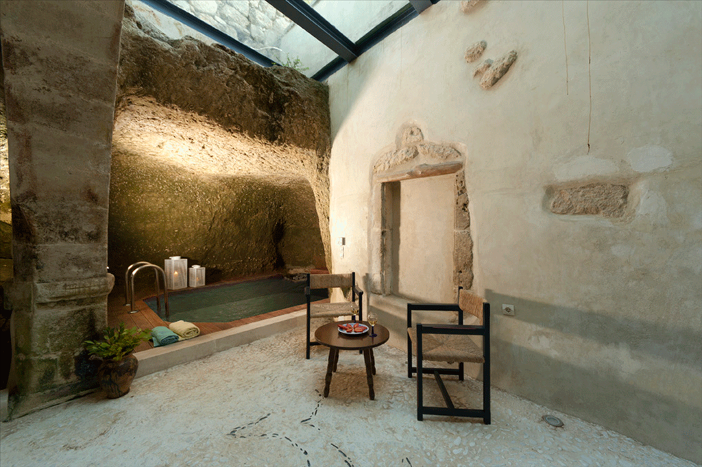 Grotto Homes, Βίλλα, Αρμένοι,Ρέθυμνο,Κρήτη ,Διαμονή,Ταξίδια,Διακοπές ...