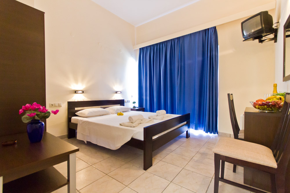 Hotel Filmar, Ξενοδοχείο, Ιξιά,Ρόδος ,Δωδεκάνησα,Διαμονή,Ταξίδια ...