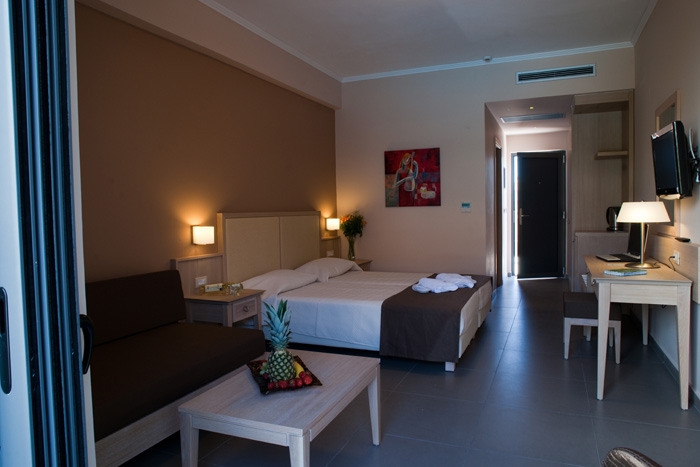 Libyan Princess, Ξενοδοχείο, Παλαιοχώρα,Χανιά,Κρήτη ,Διαμονή,Ταξίδια ...