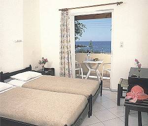 Mary Beach, Διαμέρισμα, Φραγκοκάστελλο,Χανιά,Κρήτη ,Διαμονή,Ταξίδια ...