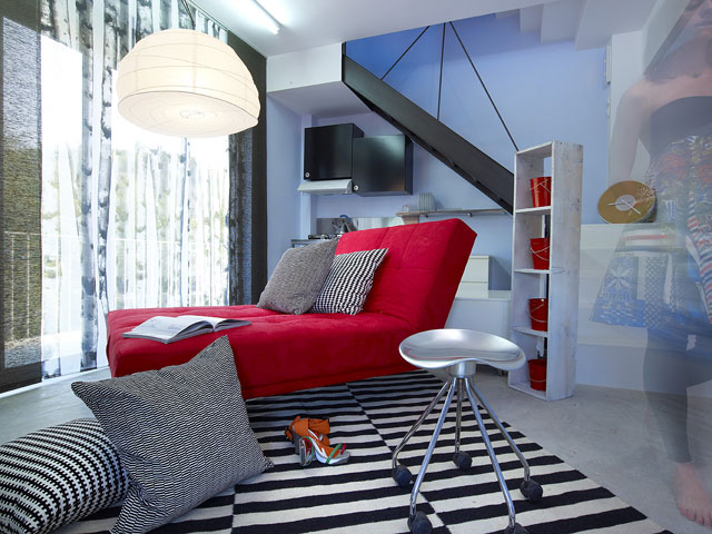 Pervola Petit Hotel, Ξενοδοχείο, Σάρχος,Ηράκλειο,Κρήτη ,Διαμονή,Ταξίδια ...