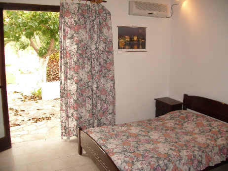 Porto Varco, Ξενοδοχείο, Πάλαιρος,Αιτωλοακαρνανία ,Στερεά Ελλάδα ...