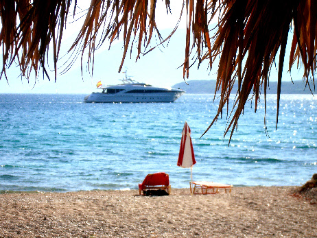 Porto Varco, Ξενοδοχείο, Πάλαιρος,Αιτωλοακαρνανία ,Στερεά Ελλάδα ...