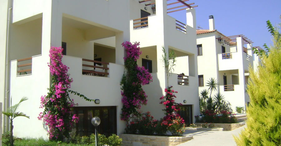 Prinos Resort, Διαμέρισμα, Αρκάδι,Ρέθυμνο,Κρήτη ,Διαμονή,Ταξίδια ...