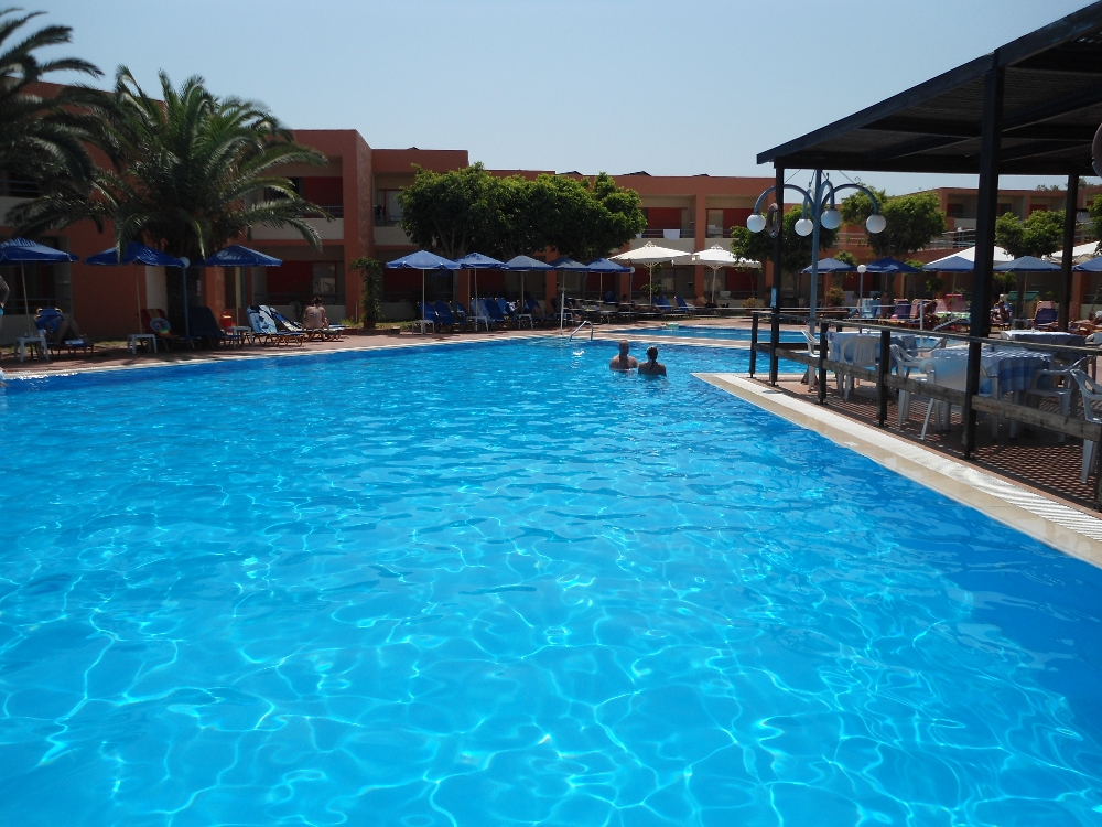 Rethymno Village , Hotel, Platanes,Rethymnon,Crete,Accommodation,Travel ...