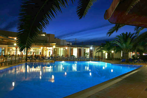 Rethymno Village , Hotel, Platanes,Rethymnon,Crete,Accommodation,Travel ...