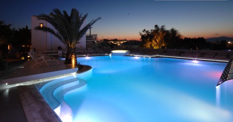 Semeli Hotel, Ξενοδοχείο, Μύκονος Χώρα,Μύκονος,Κυκλάδες ,Διαμονή ...