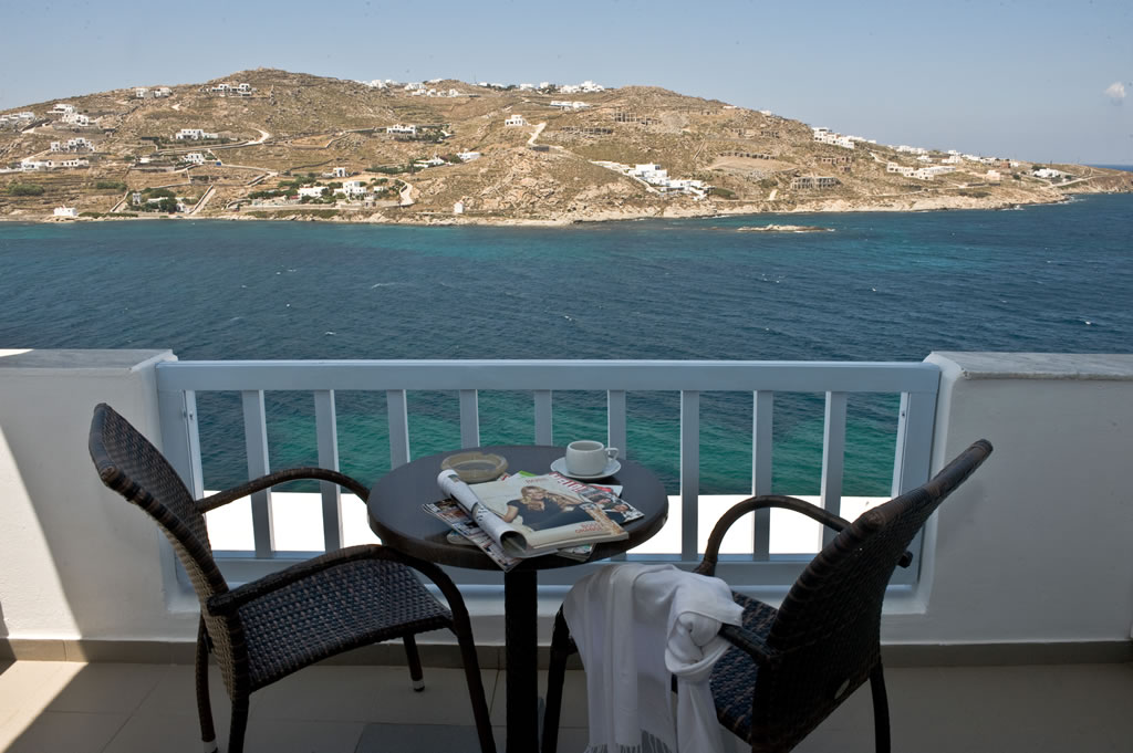 Vana Holidays, Ξενοδοχείο, Ορνός,Μύκονος,Κυκλάδες ,Διαμονή,Ταξίδια ...